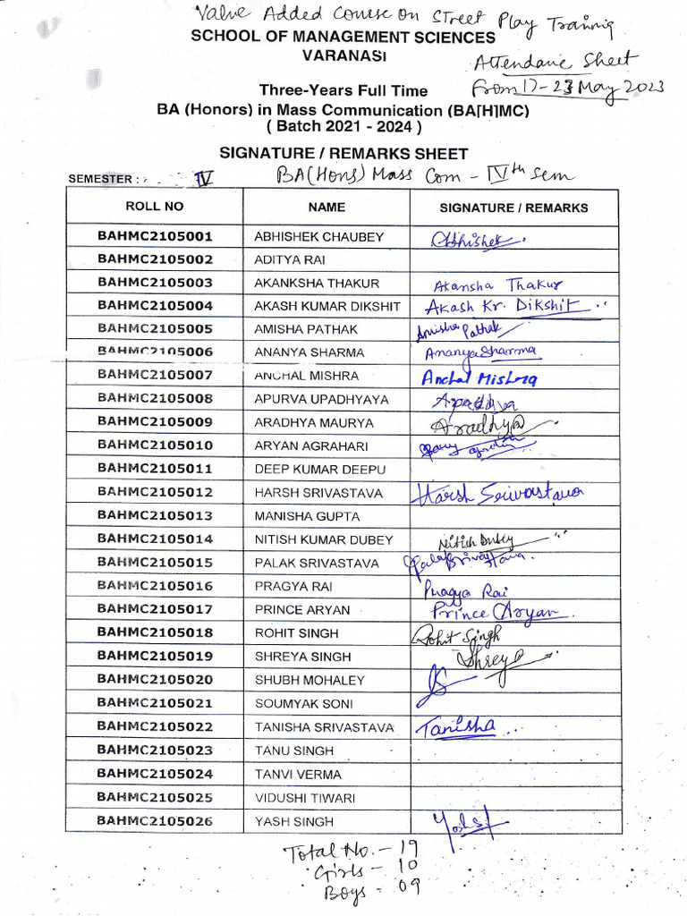 Img 20240105 0003 | PDF