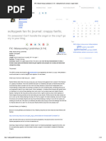 ASQ3 - 24 Month - Questionnaire | PDF