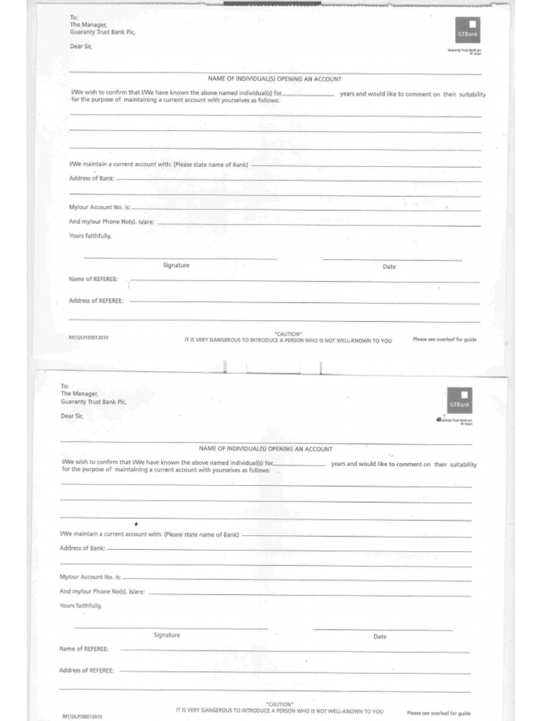 Individual reference | PDF