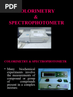 Brookfield - Viscosity Standards | PDF | Viscosity | Soft Matter