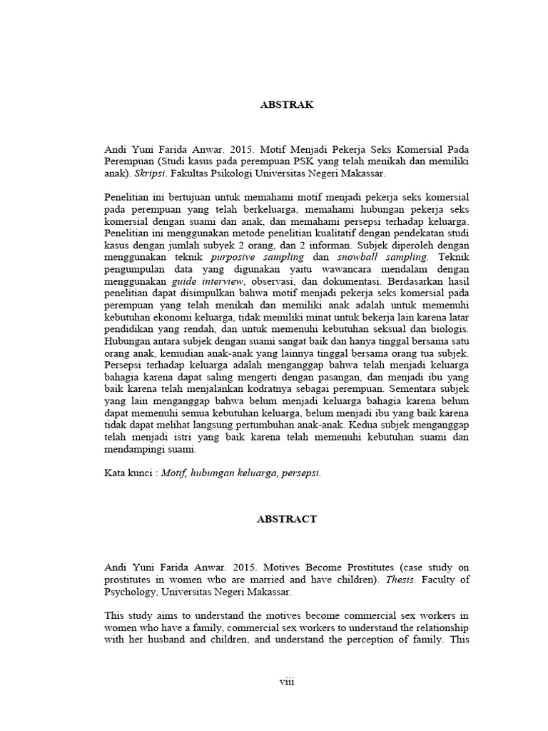 Andi Yuni Farida Anwar | PDF