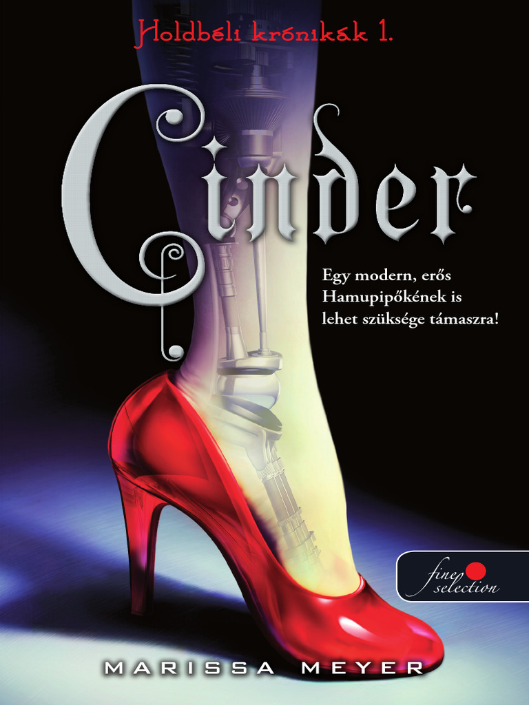 8404_cinder-20181015_095848 | PDF