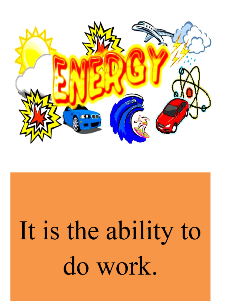 FINAL DEMO VISUAL AIDS | PDF