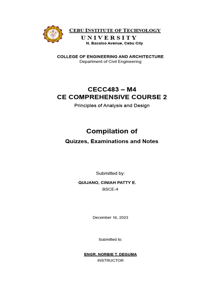 COVER-PAGE-CC2 (1) | PDF