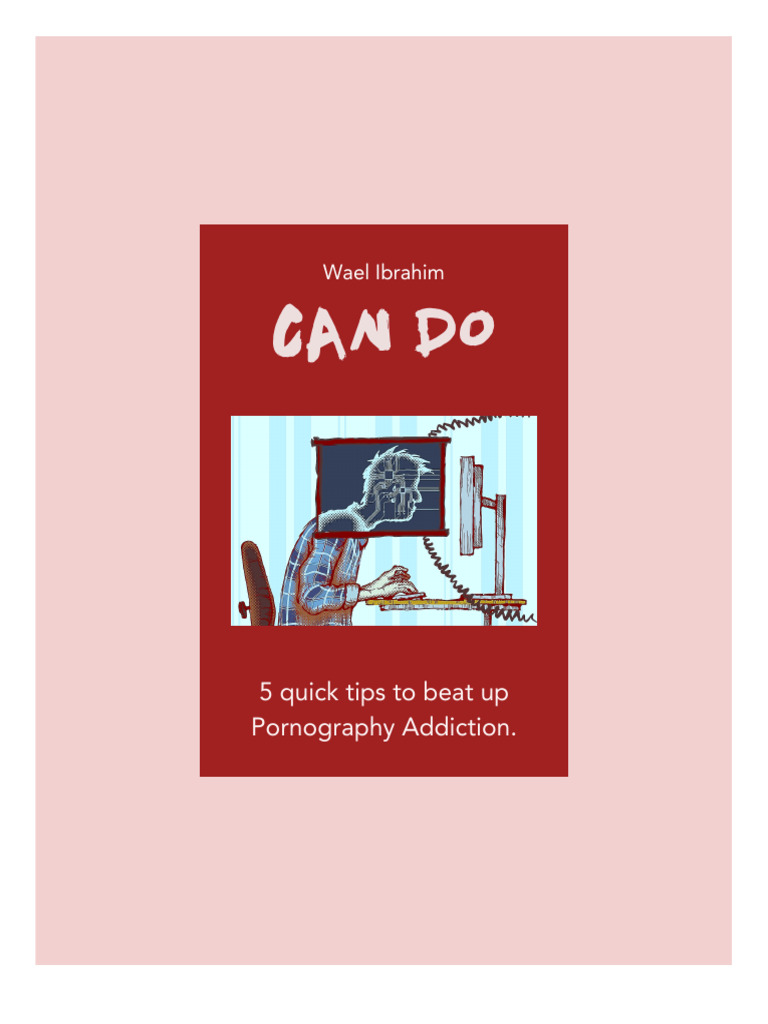 CAN DO | PDF | God In Islam | Moses In Islam