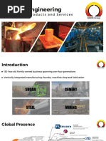 Unit 2 - C - MOWRER Two Factor Theory | PDF | Classical Conditioning | Fear