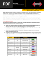 OHS Act No. 85 of 1993 Overview | PDF | Occupational Safety And Health ...