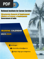 MITRAB Contact Information 2022 | PDF