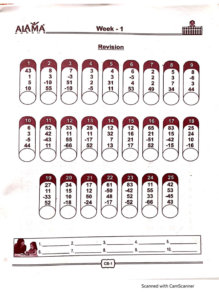 LVL 3 Class Book | PDF