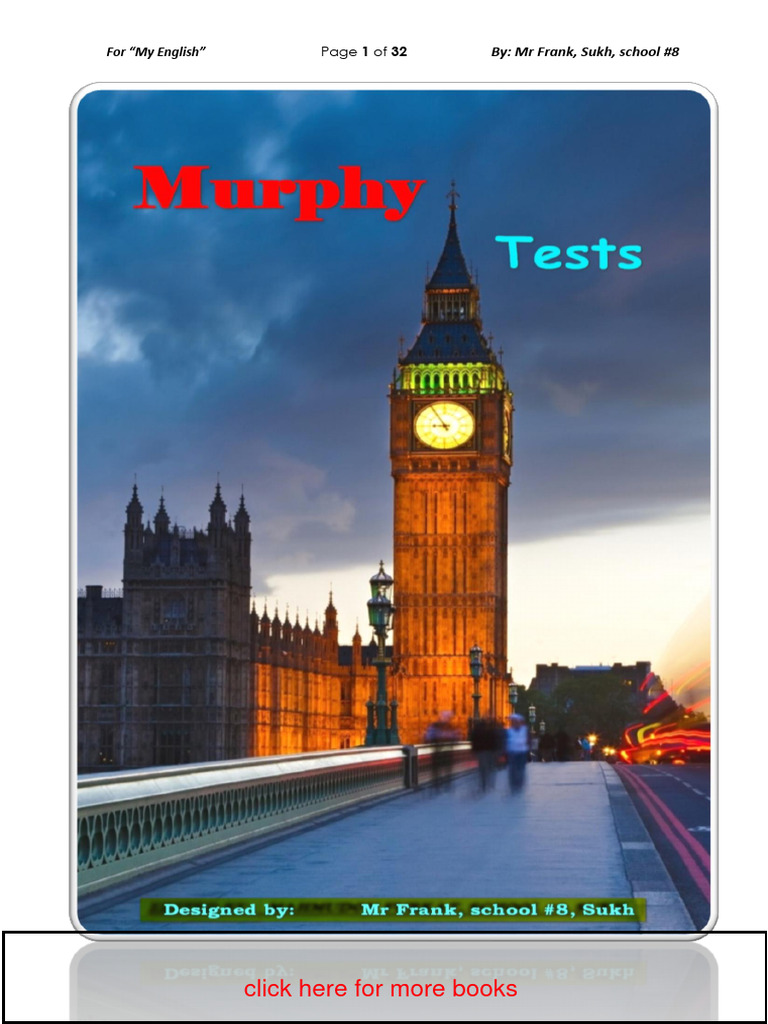 2_5413865847804410102 | PDF | Verb | Preposition And Postposition