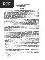 JK Pay Sys | PDF | Government | Business