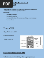 Ssi Checklist 508 | PDF | Science & Mathematics
