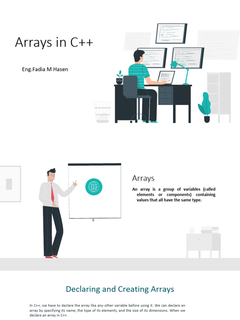 Lecture 7 | PDF | Programming Paradigms | Software Development