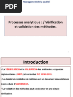 Examen de coproculture des selles | PDF | Salmonelle | Bactérie