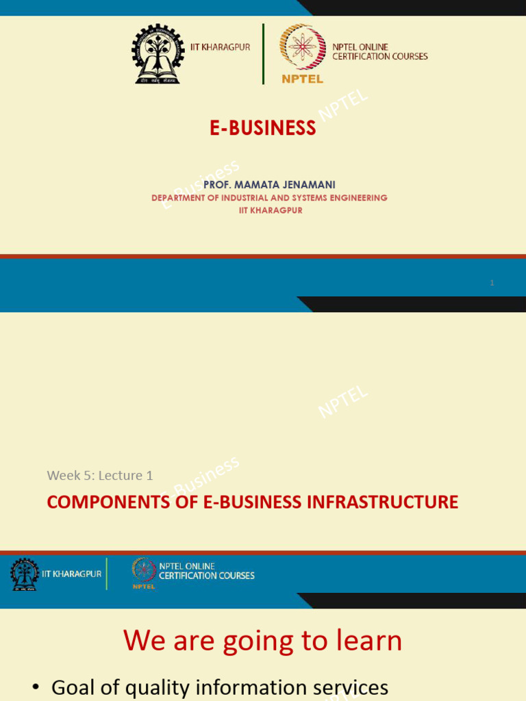 Week5 - Internet and Web Based System | PDF | Internet Protocol Suite | Computer Data Storage