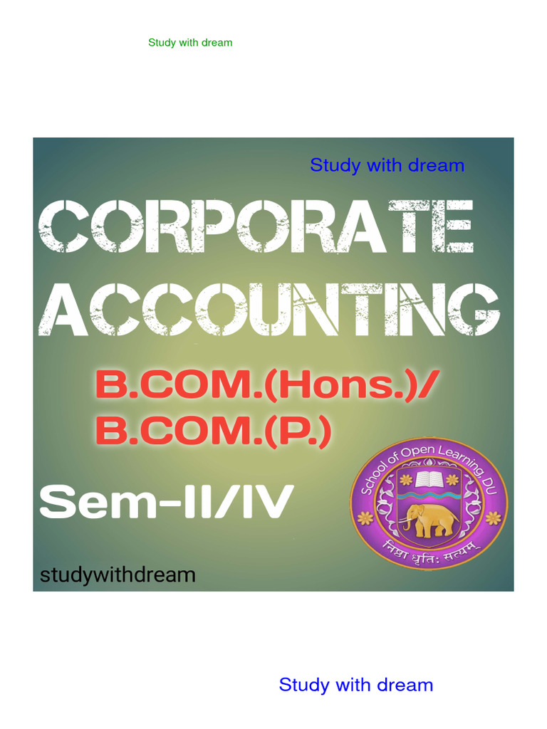 Corporate Pdf