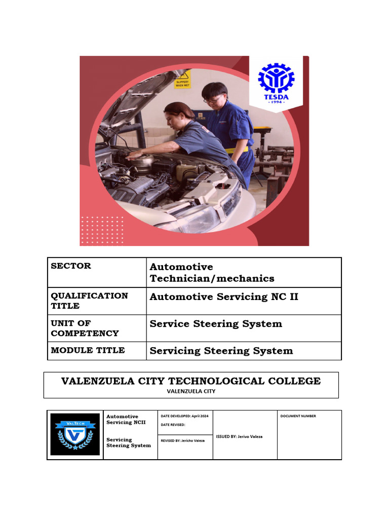 CBLM-Solano 1 | PDF | Learning | Facilitator