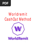 G2A Free Products Exploit Guide | PDF | Bitcoin | Software