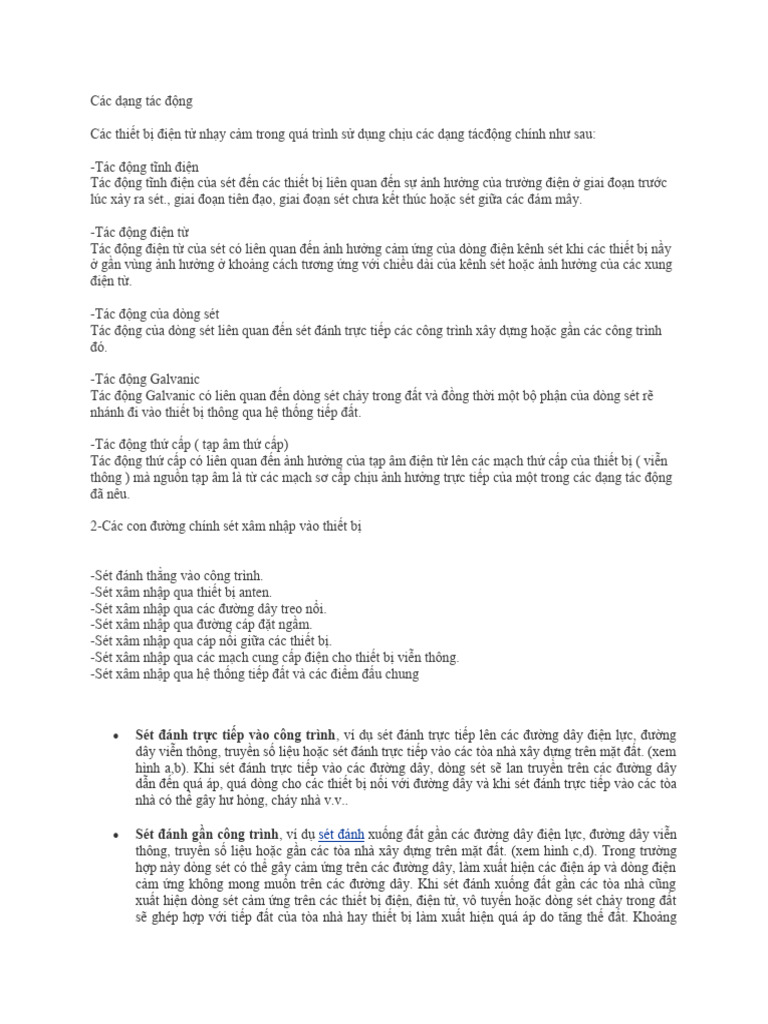 Set Lan Truyen | PDF