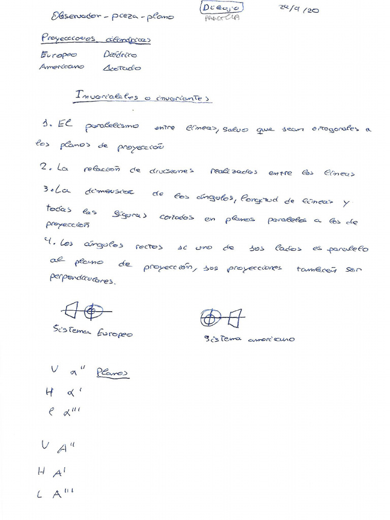 Practicas Dibujo Mario 24 09 20 | PDF