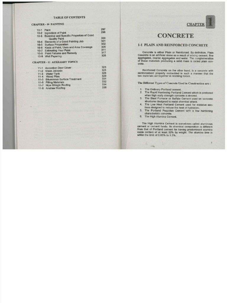 Dokumen.tips Construction Estimate by Max Fajardo | PDF