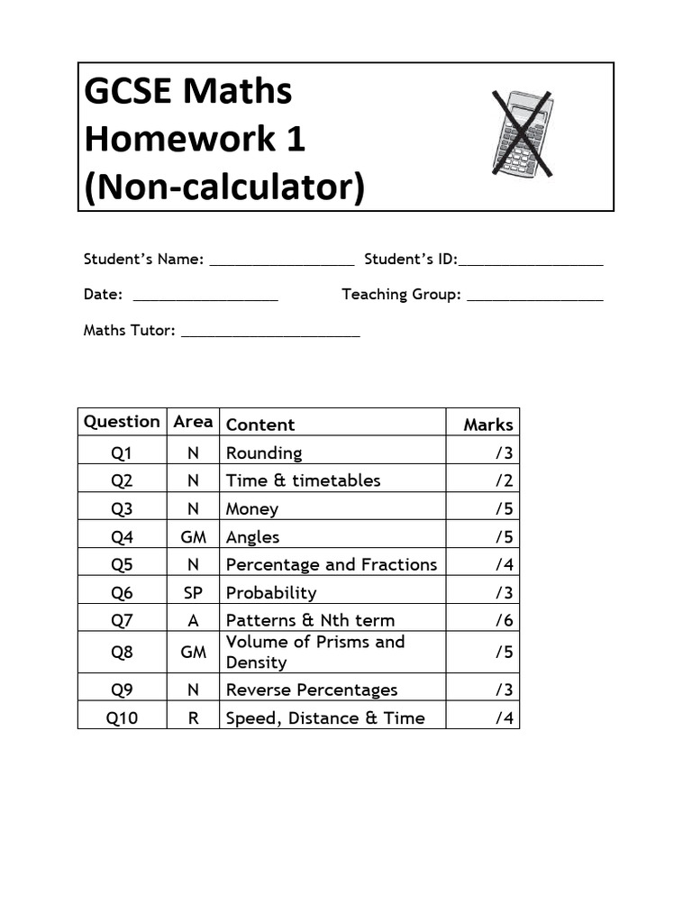 Homework 1 (4A P1) Edited | PDF