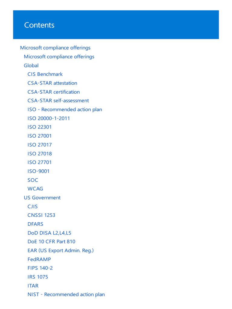 CIS Benchmarks | PDF | Computer Security | Security