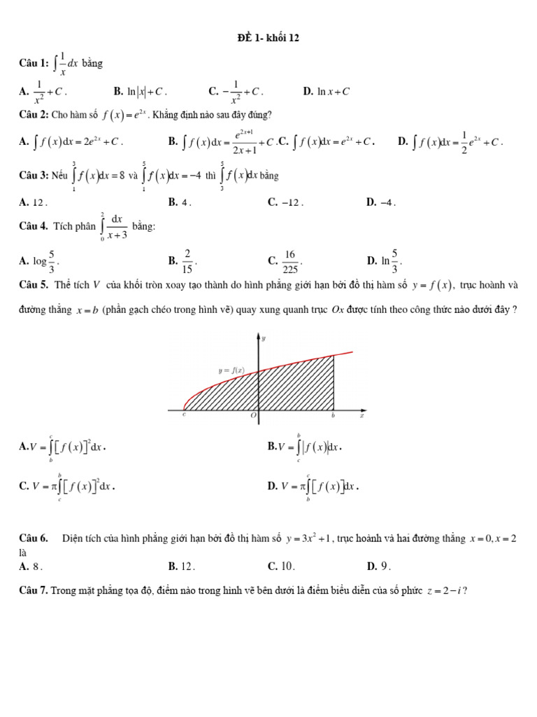 23 On ck2 de 1 de 2 de 3 Lu Hs | PDF
