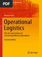 MCDP1 WarfightingDiscussionGuide | PDF