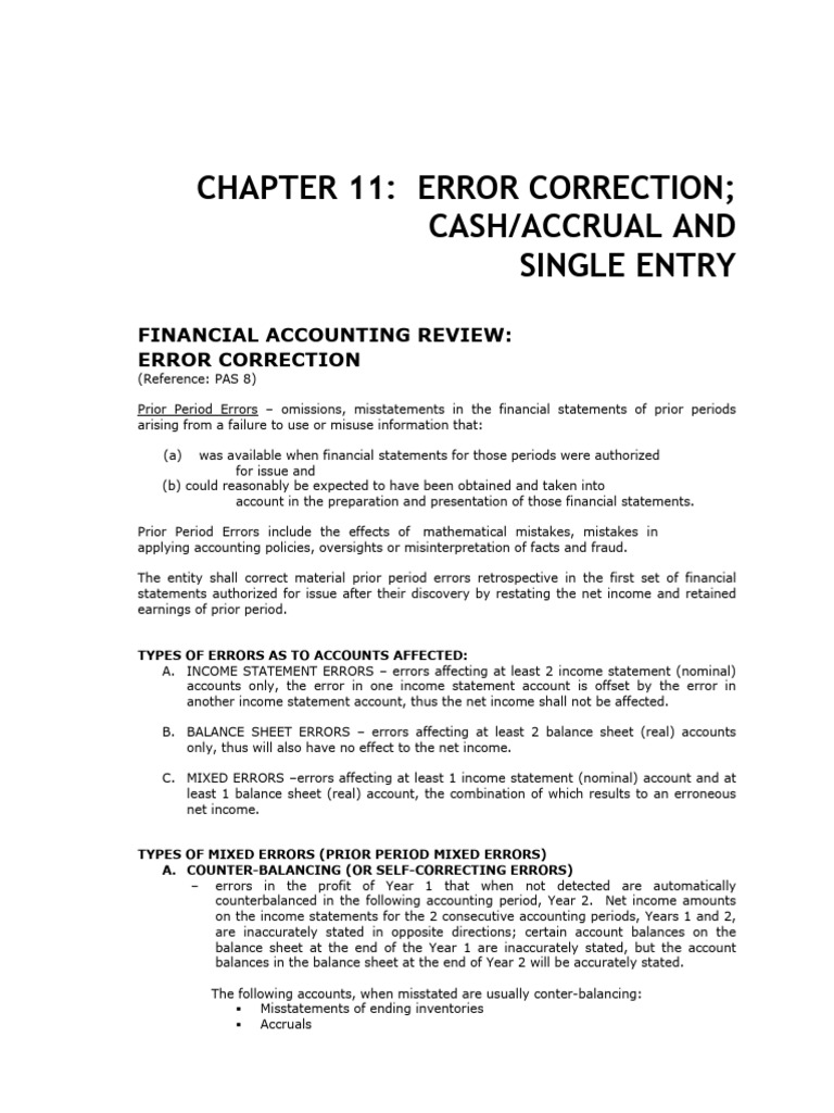 02 Lecture W Theory | Download Free PDF | Debits And Credits | Depreciation