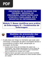 Nomes de Medicamentos - Genérico e Comercial - Recursos - Manual MSD ...