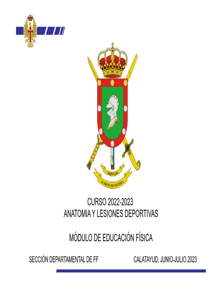 Anat 1 | PDF | Corazón | Sistema circulatorio