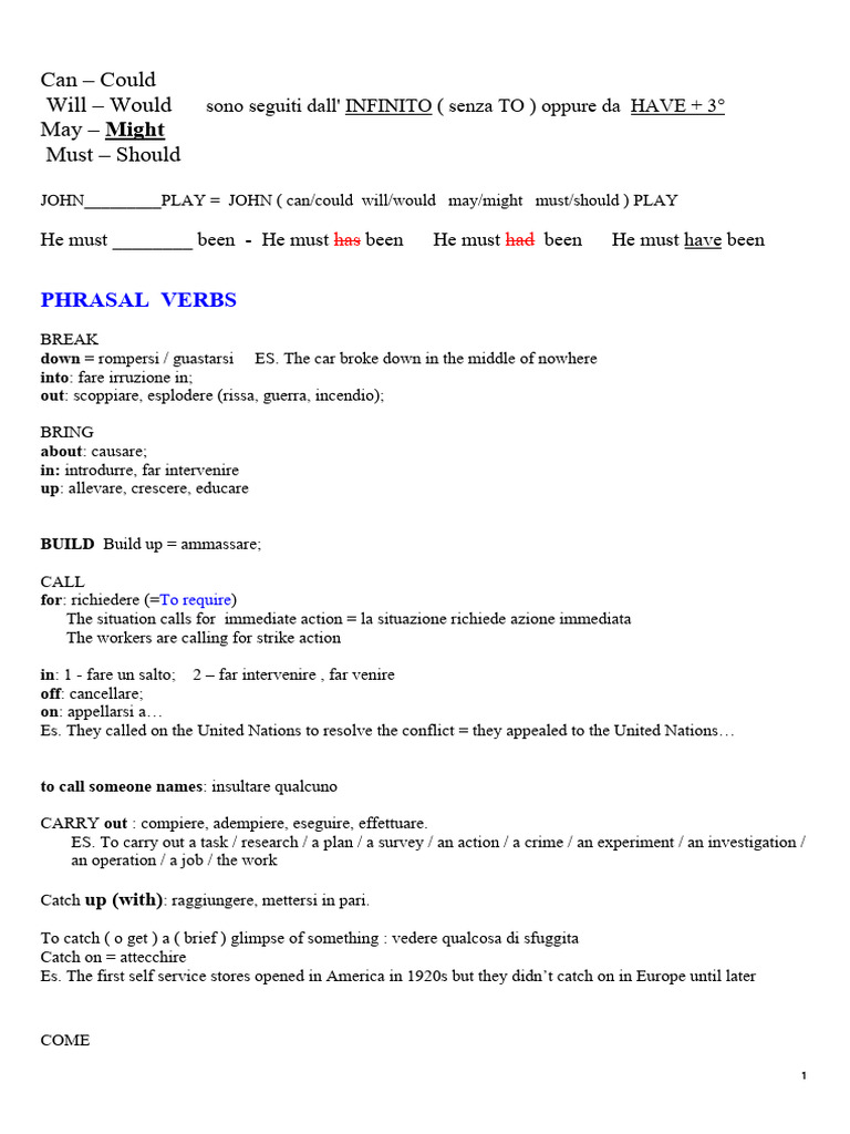 1 - FCE & CAE - Structures - Importante | PDF