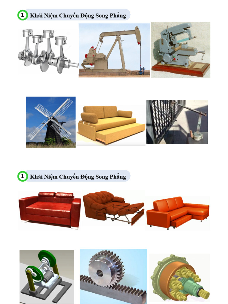 Chapter 6. Engineering Mechanics | PDF