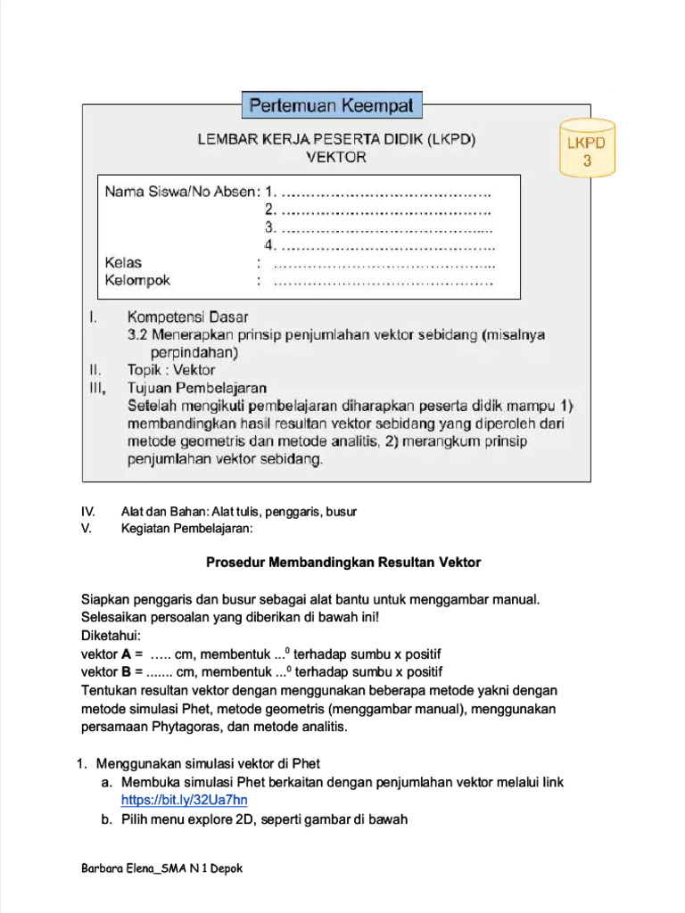 pdf-lkpd-vektor-3_compress | PDF