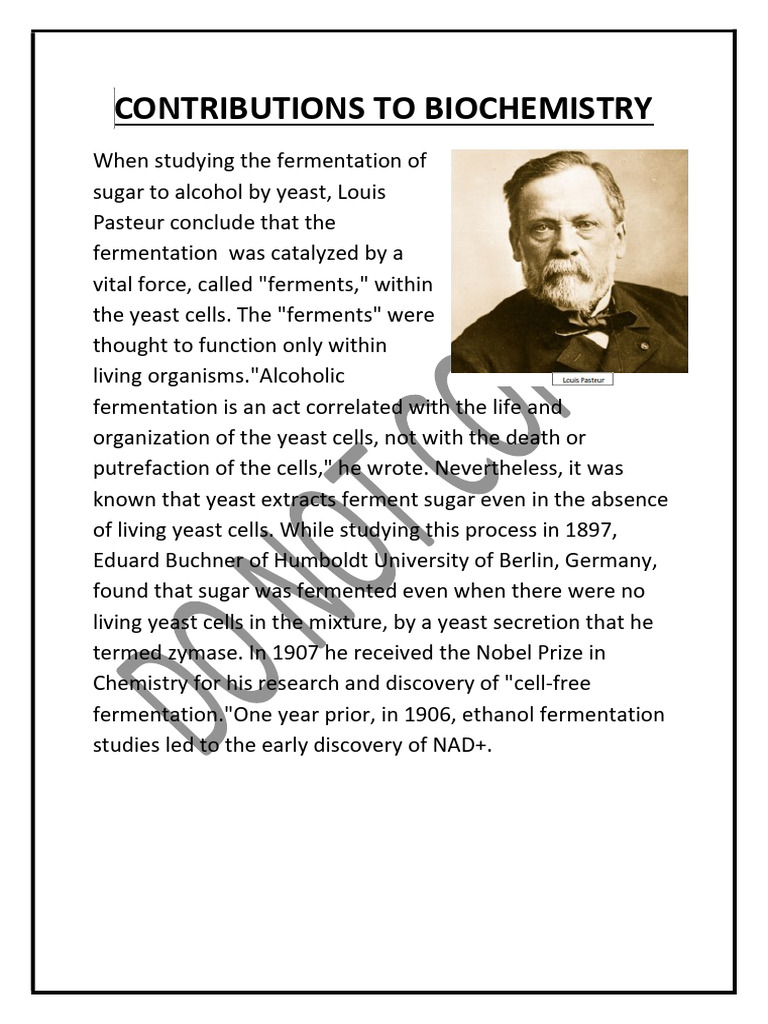 Helllo | PDF | Fermentation | Fermentation In Food Processing