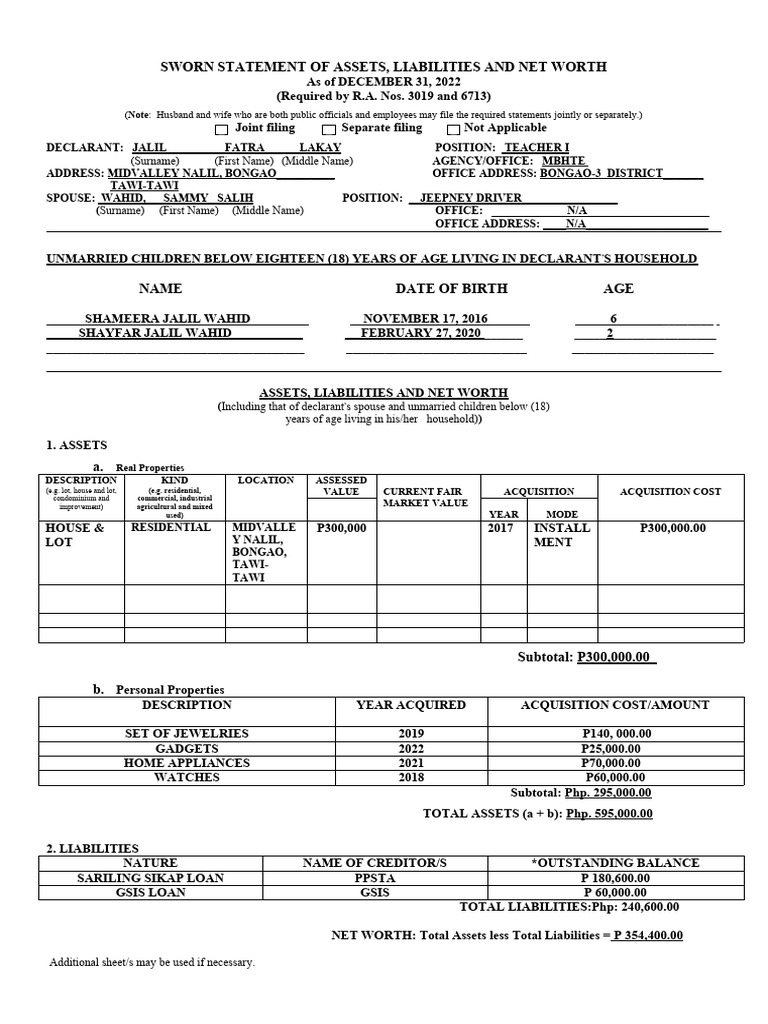 fatra-saln-1-pdf-net-worth-money