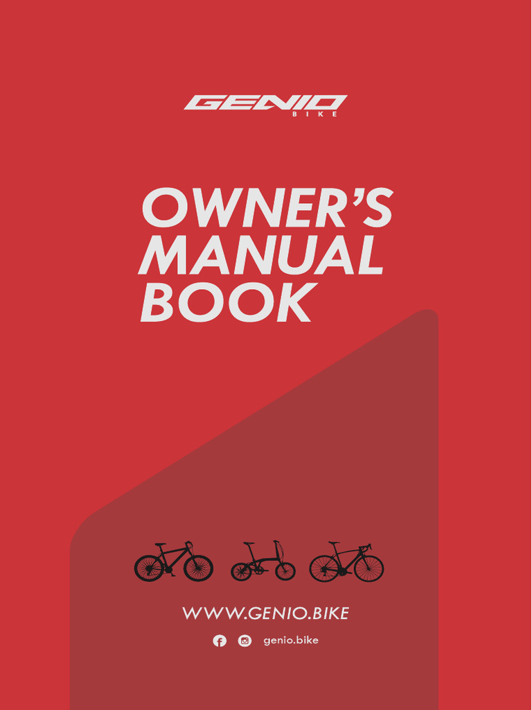 2021-GENIO-Manual-Book-ii | PDF