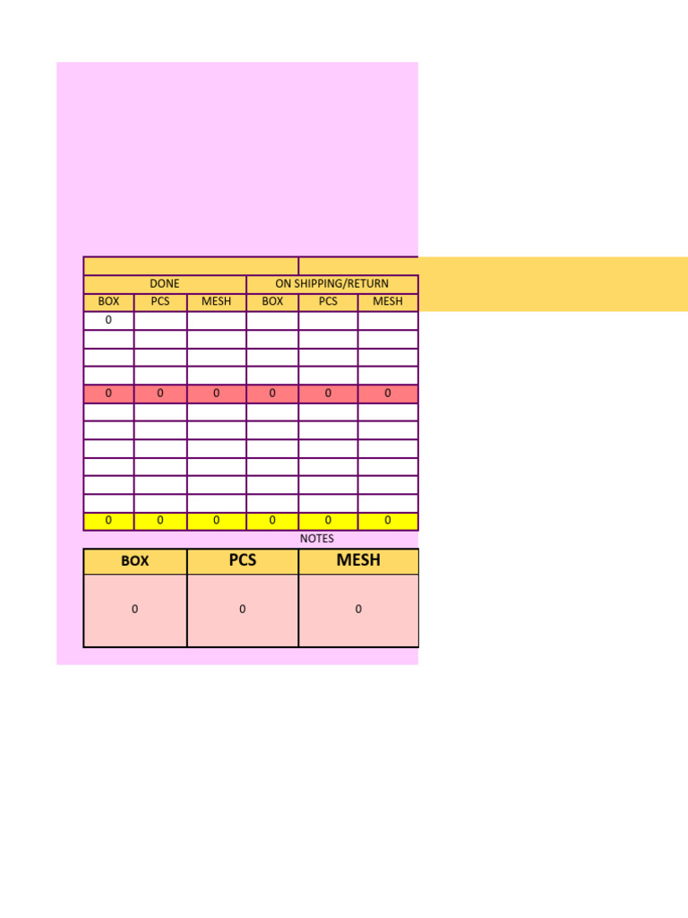 Himalayan Lazada Oct | PDF | Invoice | Business