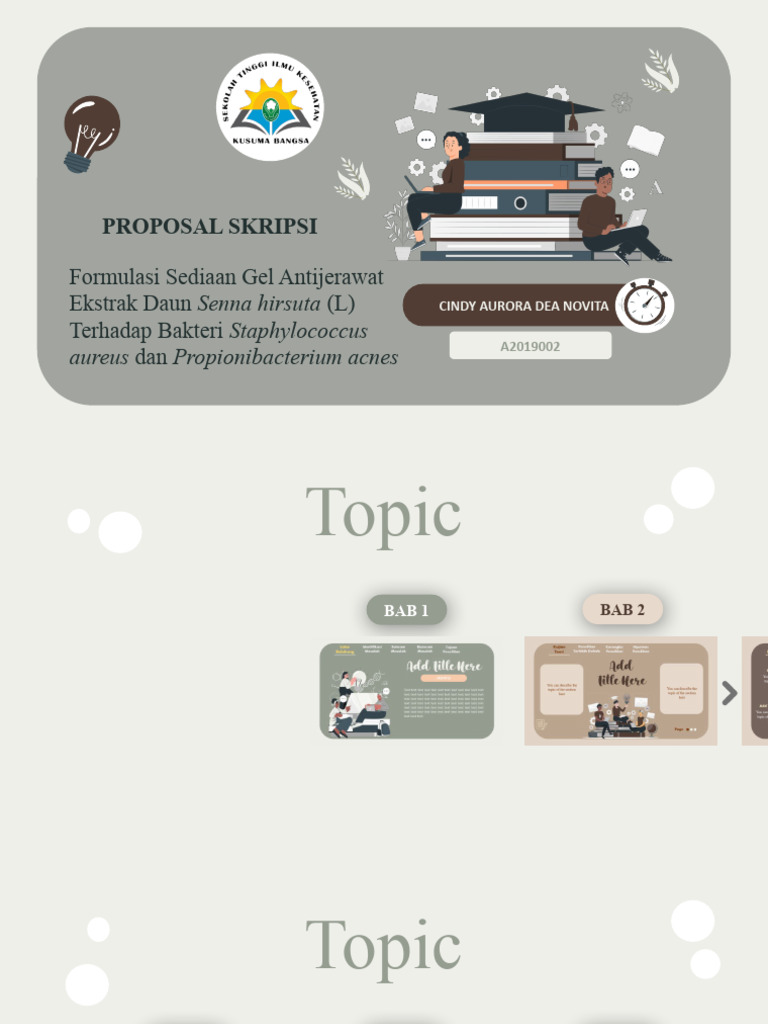 SEMPRO RARA (Recovered) Autosaved (Autosaved) | PDF