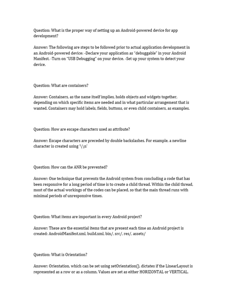 Repressedly Repl Outsavoring | PDF