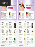 IMazing Activation Code Full License Key Latest Version 2025 | PDF ...