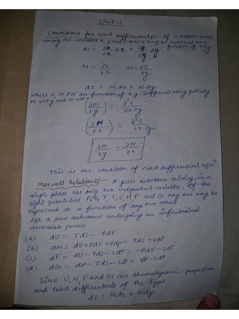 Ecs 1 Unit and Condenser | PDF