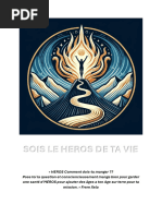 Dazel Kit - Azithromycin 1gm, Secnidazole 1gm Fluconazole 150mg Tablets ...