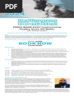 BSP Flowchart Implementing The 2018 Classification | PDF