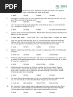 Cost Price and Selling Price Formulas | PDF