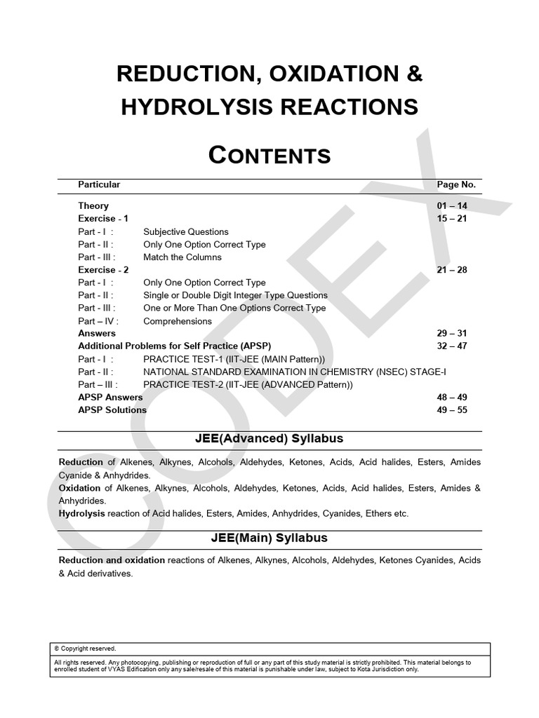 ROHO | PDF | Catalysis | Hydrogenation