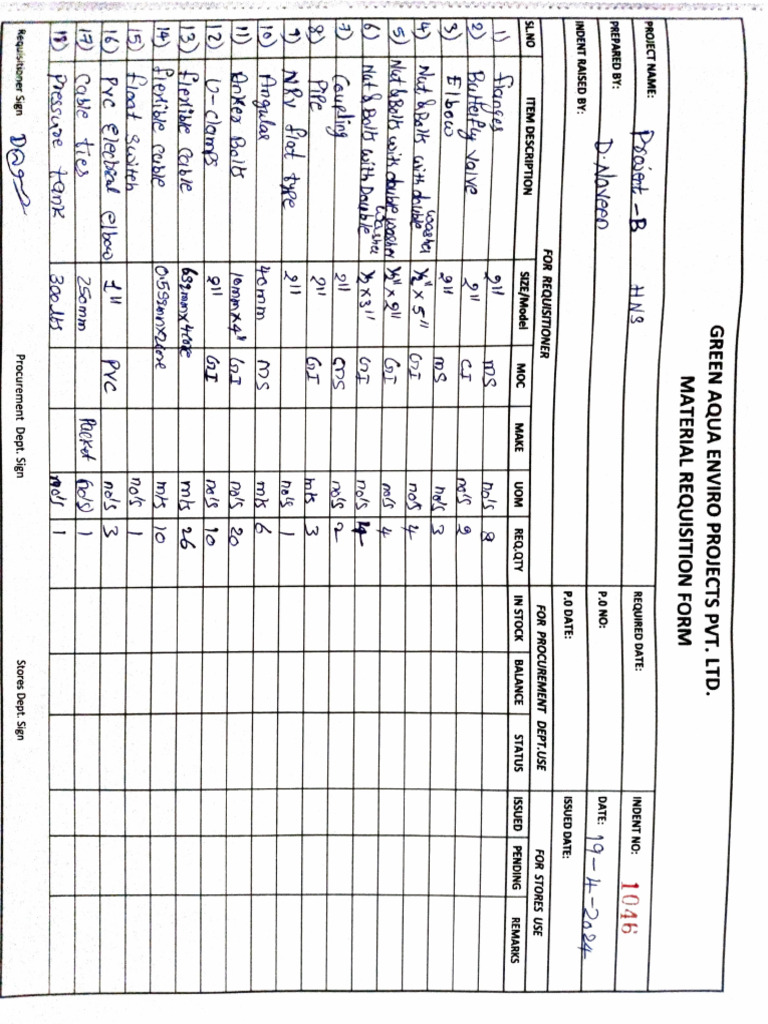 Adobe Scan Apr 19, 2024 | PDF