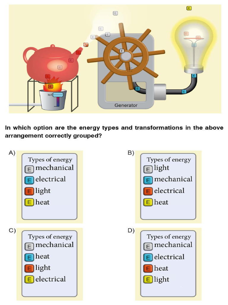 2022 PopularScience Junior Groups 4-5-6 Grades | PDF