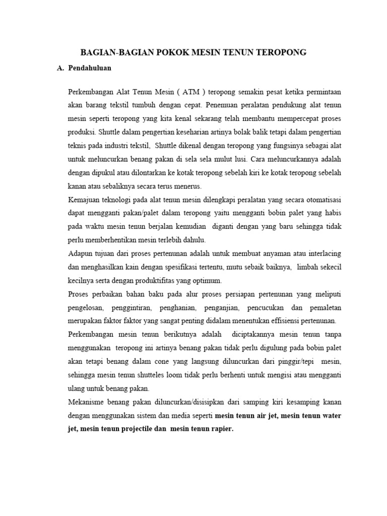 2-bagian-bagian-pokok-mesin-tenun-mtr-2-21-22-pdf